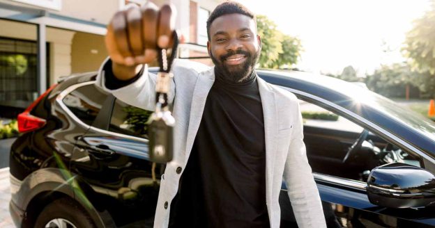 5 Advantages of Pre-Qualified Car Loans – #1 Philly Auto: Best Used ...