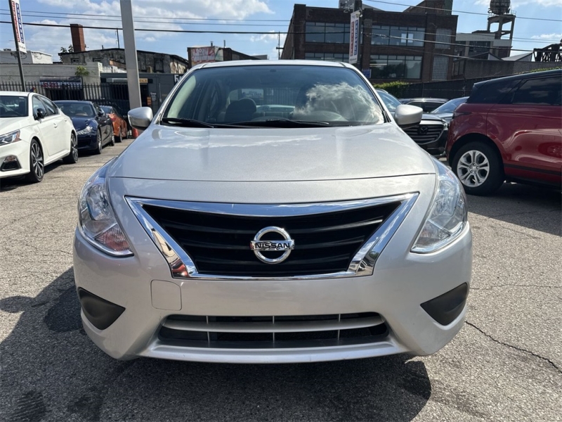 Buy Your Nissan Car From Philly Auto – #1 Philly Auto: Best Used Cars ...