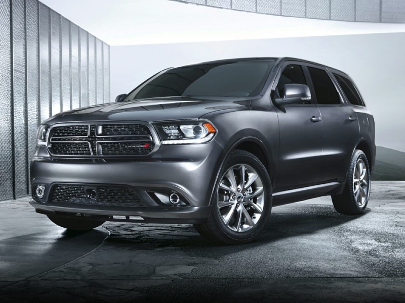 Dodge Durango Price Drop – #1 Philly Auto: Best Used Cars In ...